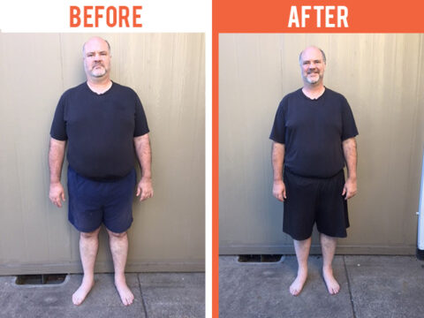 The Best Weight Loss Clinic in Reno, NV - Reno Weight Loss