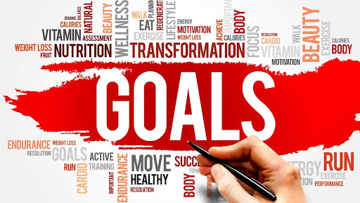 Tailored Weight Loss Help: Customized Plans for Your Body and Lifestyle ...